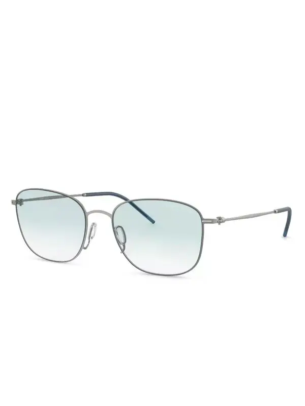Giorgio Armani Sunglasses