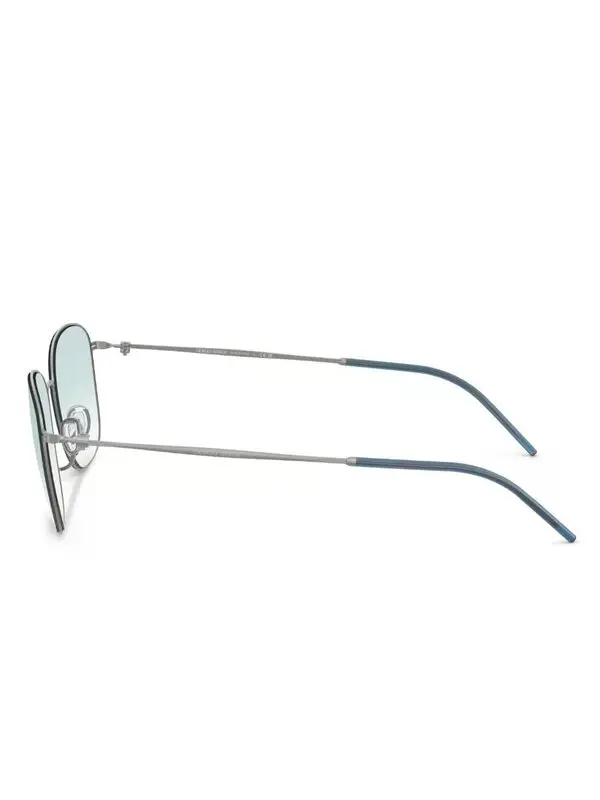 Giorgio Armani Sunglasses