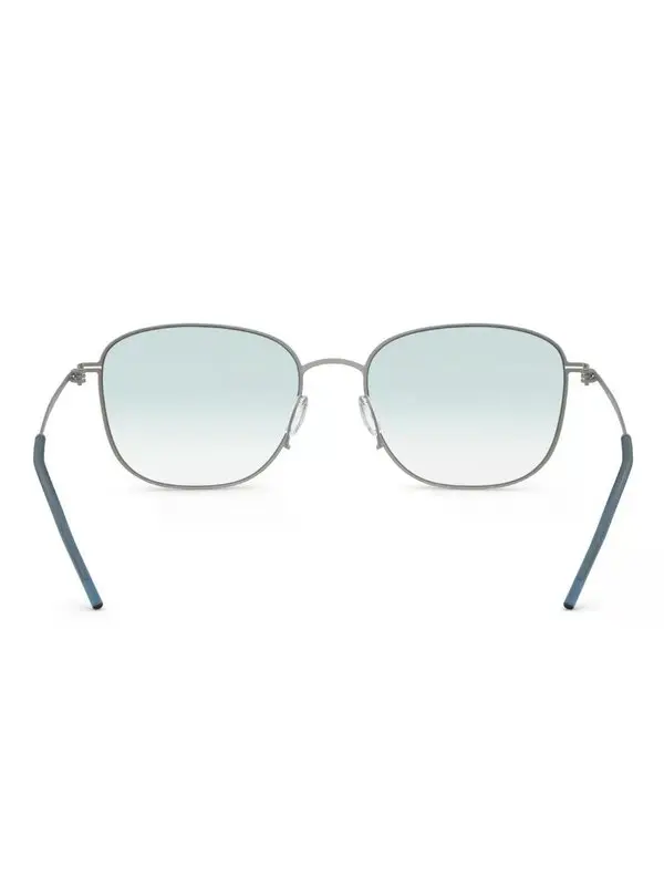 Giorgio Armani Sunglasses