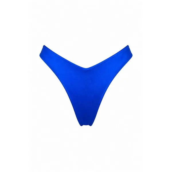 CIAO BELLA MONTE CARLO Royal Bottom - Blue