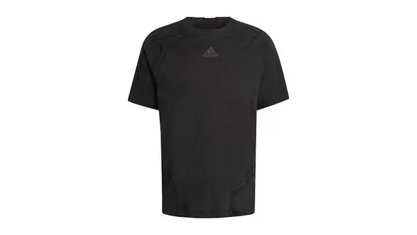 Adidas Cutline Regular Tee Shirt