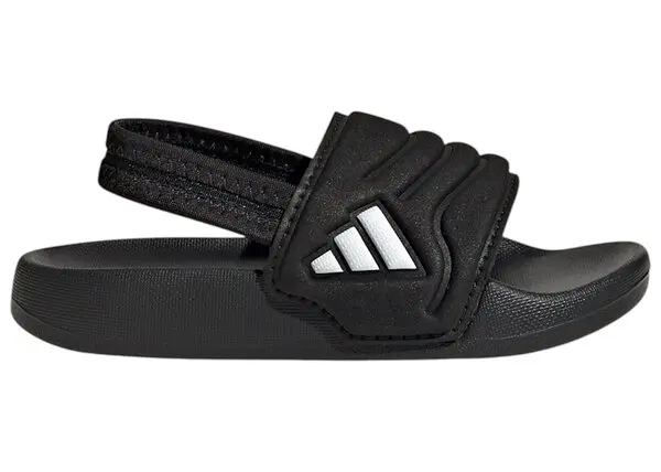 Adidas Adilette Estrap 2.0 Slides