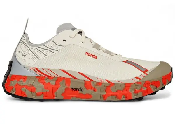 NORDA 001a Sneakers