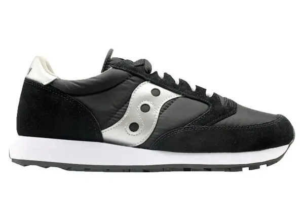 Saucony Jazz Original Sneakers