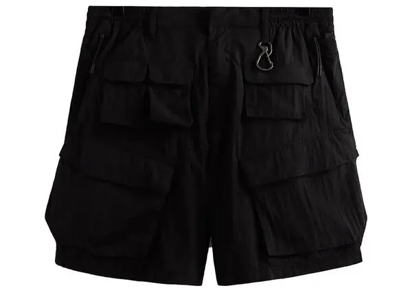 Kith Dupont Cargo Pocket Short