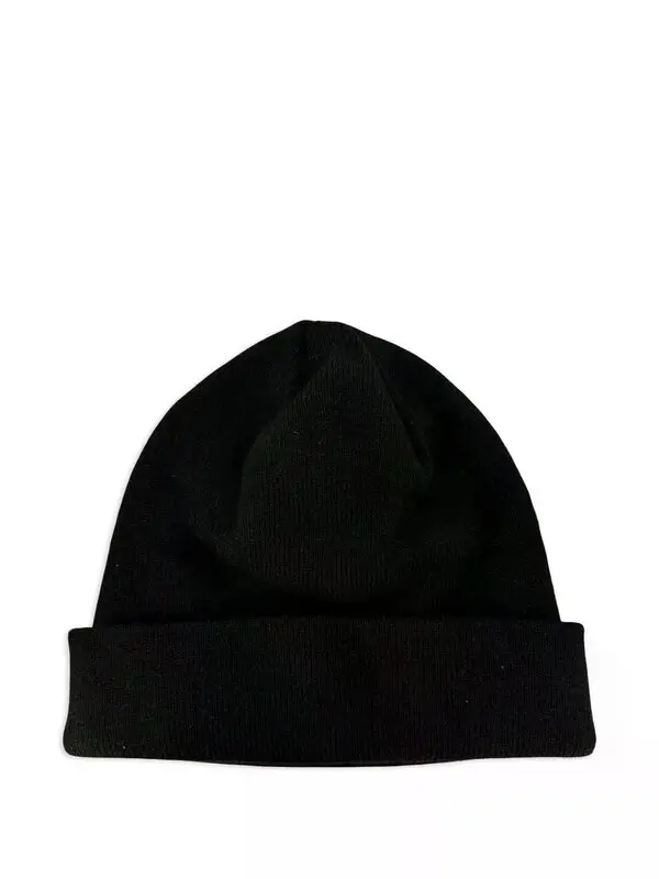 TRAVIS SCOTT Circus Maximus Tour Beanie