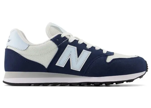 NEW BALANCE 500 Sneakers