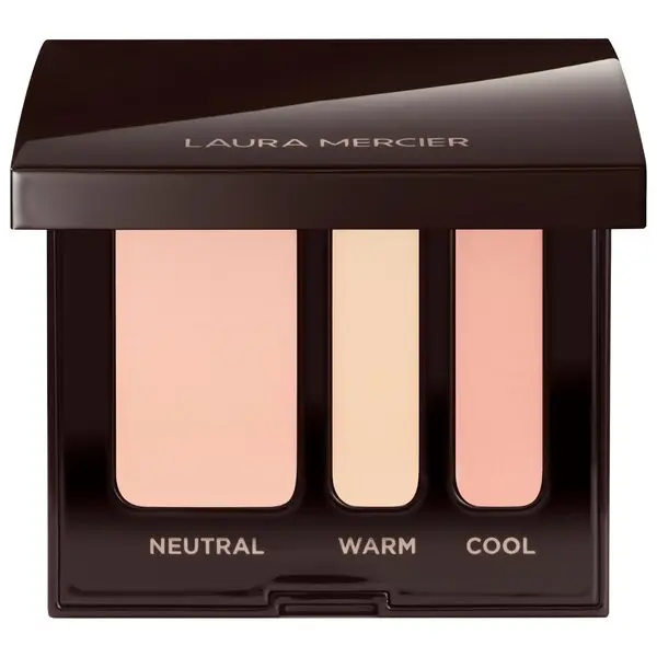 Laura Mercier Secret Camouflage Custom Complexion Perfector Long-wear Concealer - Shade 00