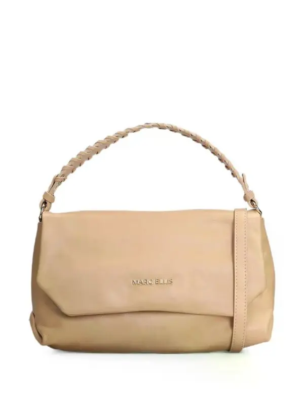 MARC ELLIS Elodie Shoulder Bag