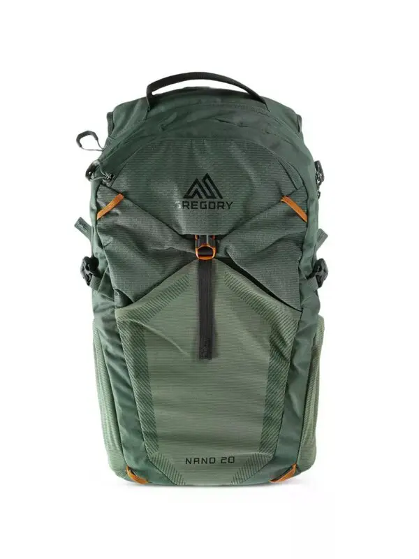 GREGORY Nano 20 Backpack