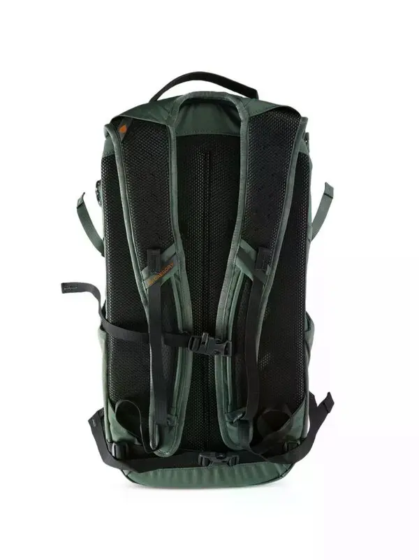 GREGORY Nano 20 Backpack