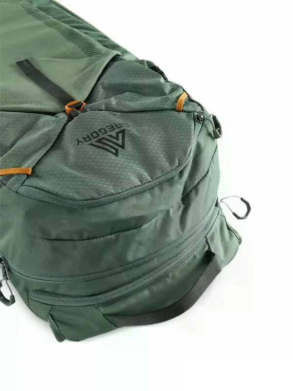 GREGORY Nano 20 Backpack