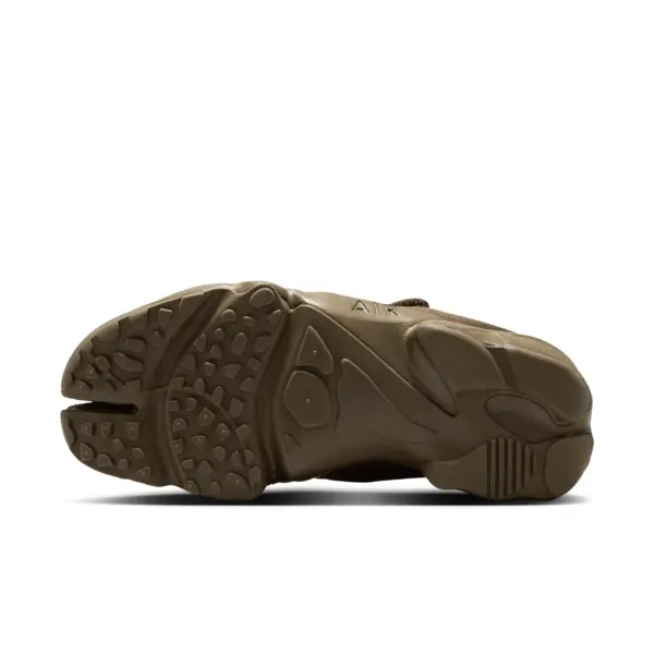 Nike Rift Tabi Split-toe Sneakers