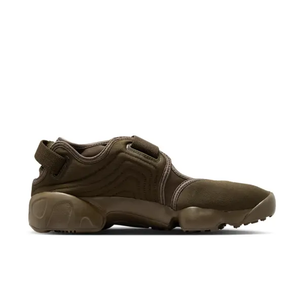 Nike Rift Tabi Split-toe Sneakers