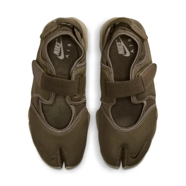 Nike Rift Tabi Split-toe Sneakers