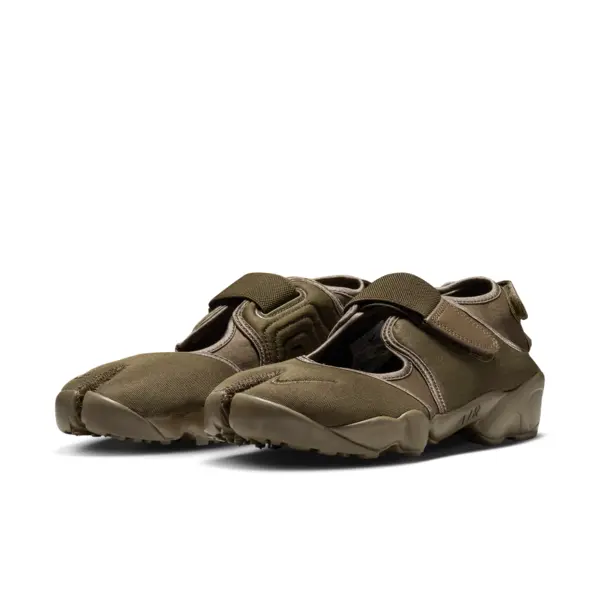 Nike Rift Tabi Split-toe Sneakers