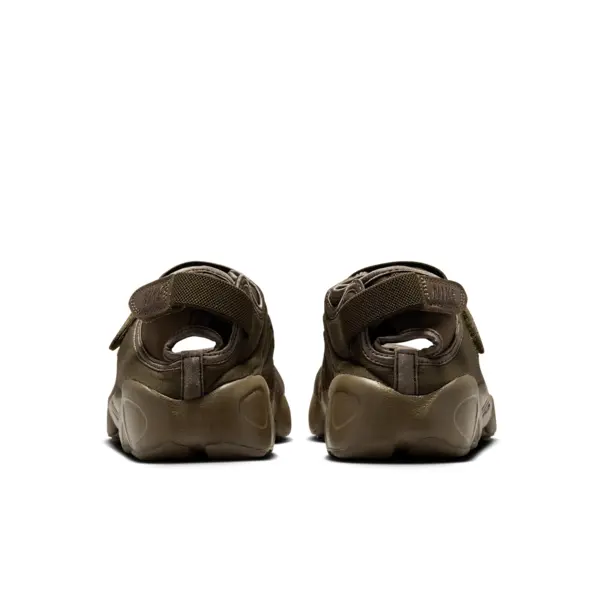 Nike Rift Tabi Split-toe Sneakers