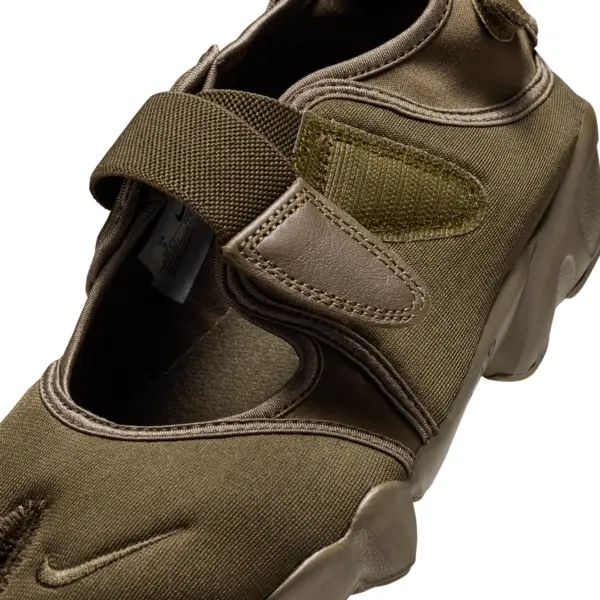 Nike Rift Tabi Split-toe Sneakers
