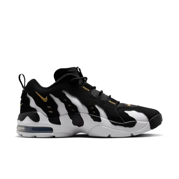 Nike Dt Max '96 Low Top Shoes