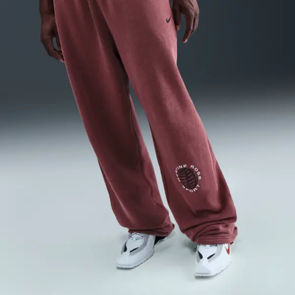 Nike X Martine Rose Sport Bottoms