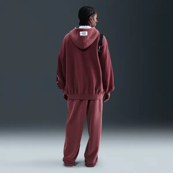 Nike X Martine Rose Sport Bottoms