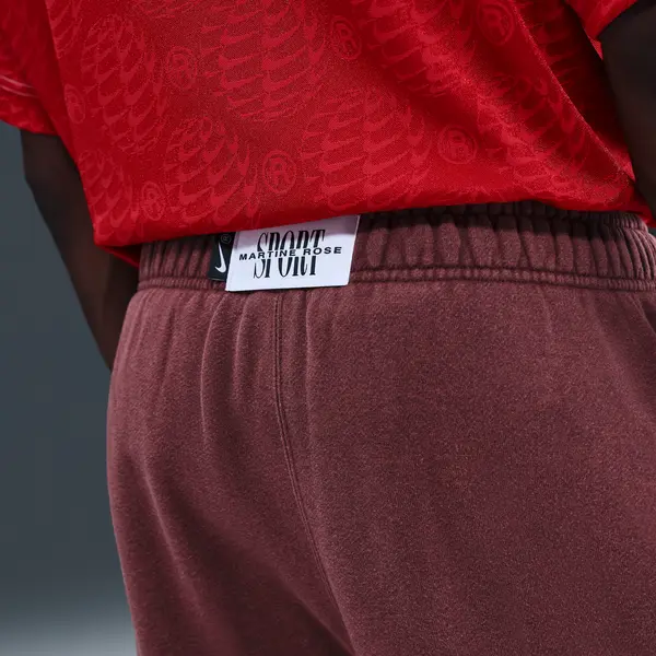 Nike X Martine Rose Sport Bottoms