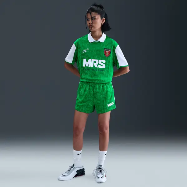 Nike X Martine Rose Sport Jersey