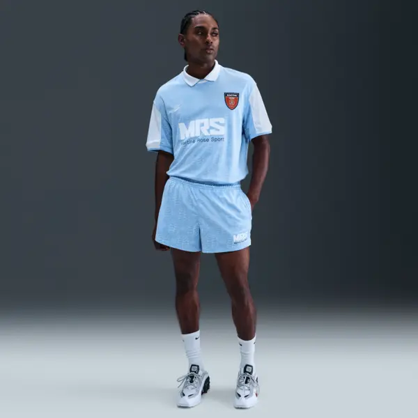 Nike Martine Rose X Sport Jersey