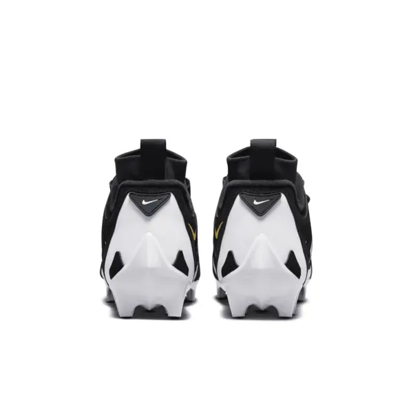 Nike Diamond Turf Td Football Cleats