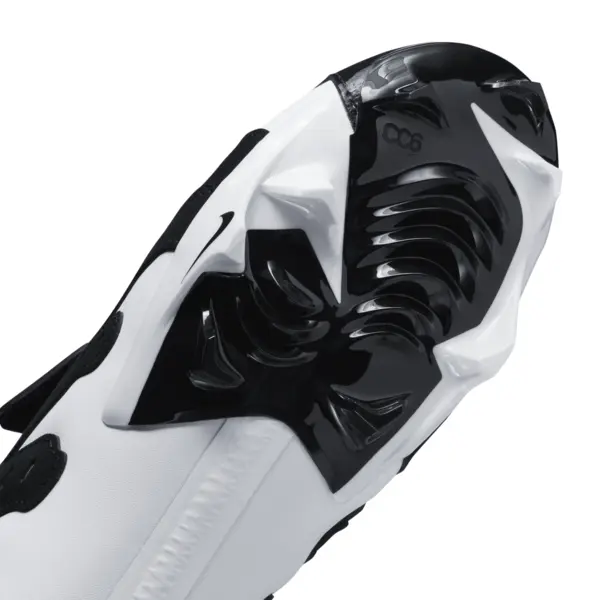 Nike Diamond Turf Td Football Cleats
