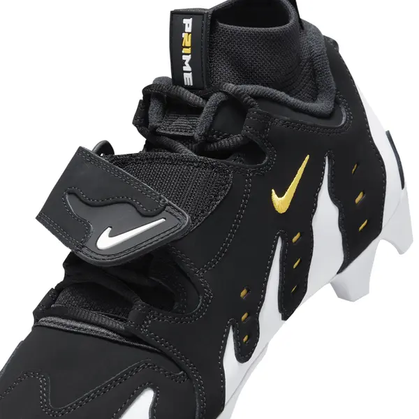 Nike Diamond Turf Td Football Cleats