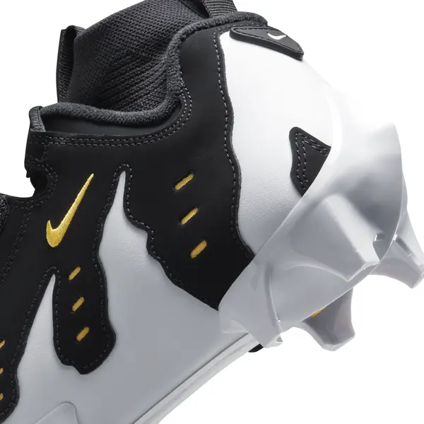 Nike Diamond Turf Td Football Cleats
