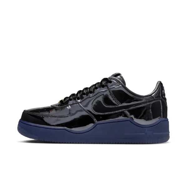 Nike Force 1 Low X Lebron