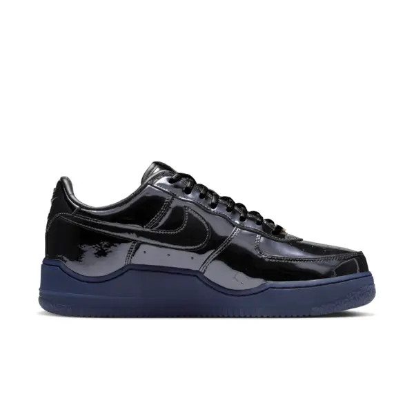 Nike Force 1 Low X Lebron