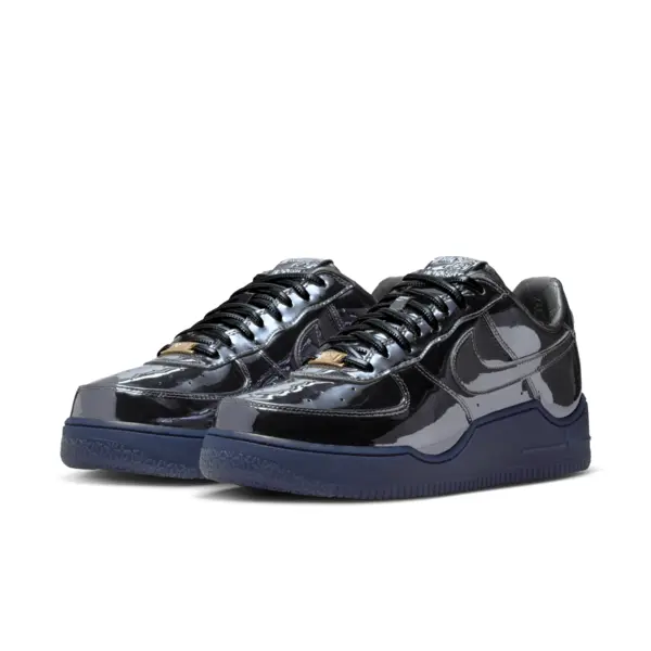 Nike Force 1 Low X Lebron