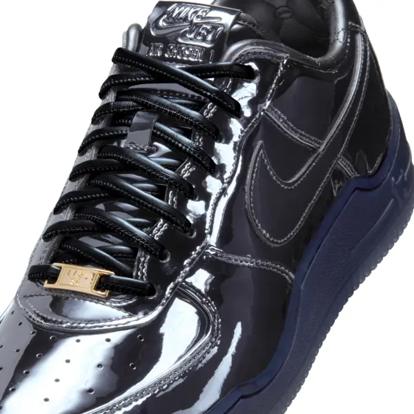 Nike Force 1 Low X Lebron