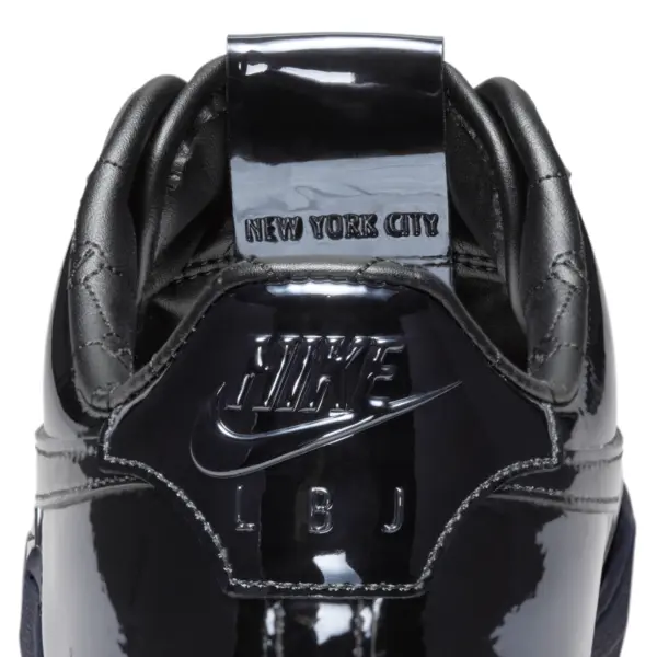 Nike Force 1 Low X Lebron