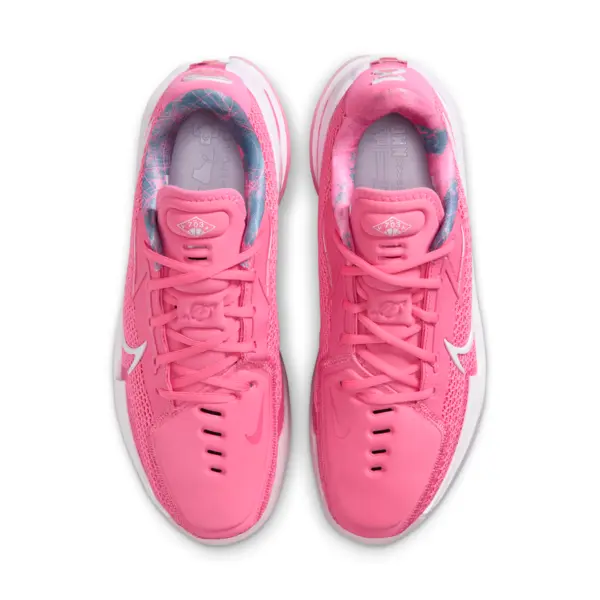 Nike Zoom G.t. Cut Athletic Shoes
