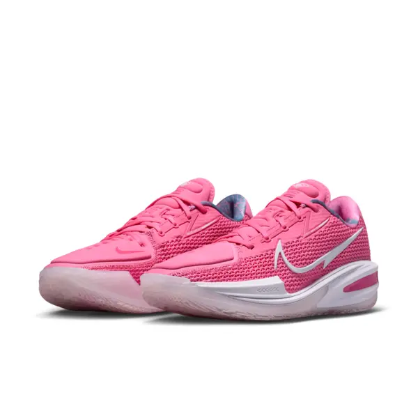 Nike Zoom G.t. Cut Athletic Shoes