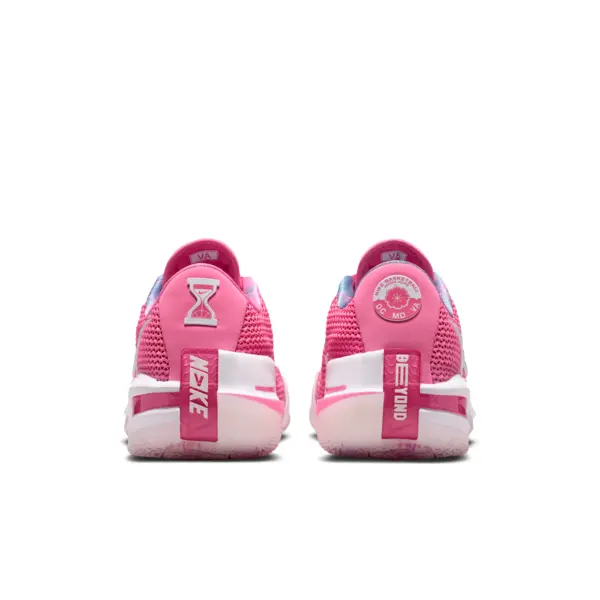 Nike Zoom G.t. Cut Athletic Shoes