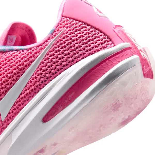 Nike Zoom G.t. Cut Athletic Shoes
