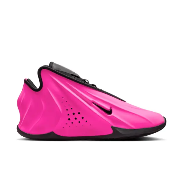 Nike G.t. Future Basketball Sneakers