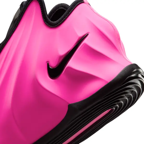 Nike G.t. Future Basketball Sneakers