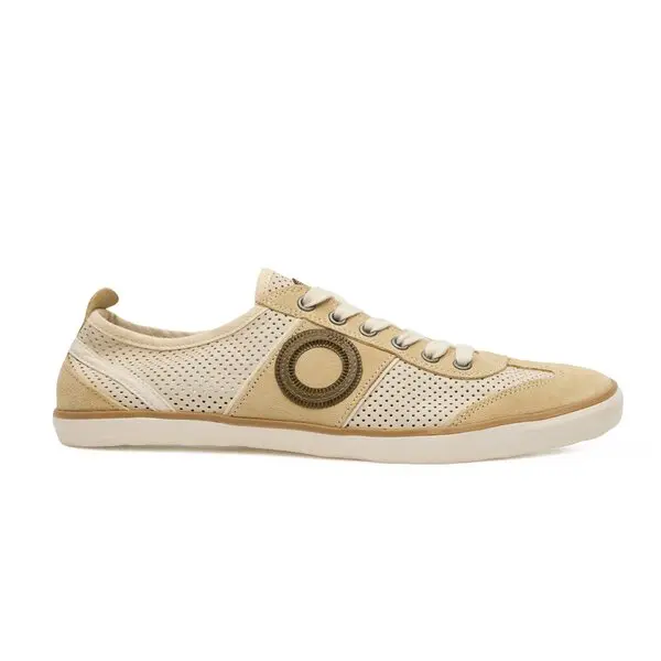 ARO Picada Saper Low Top Sneakers