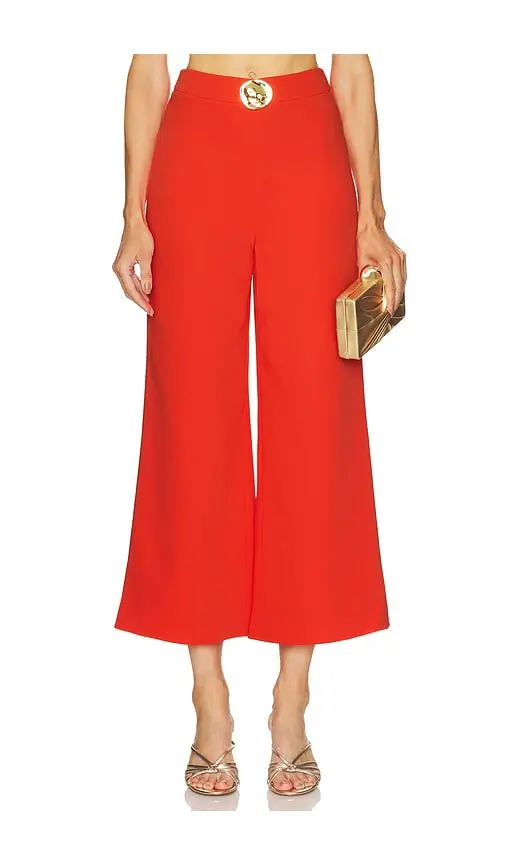 Alexis Spargi Pant