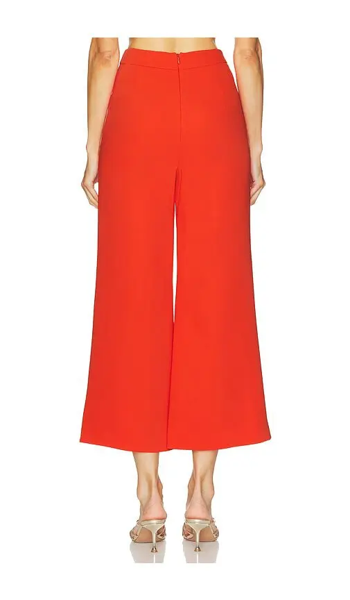 Alexis Spargi Pant
