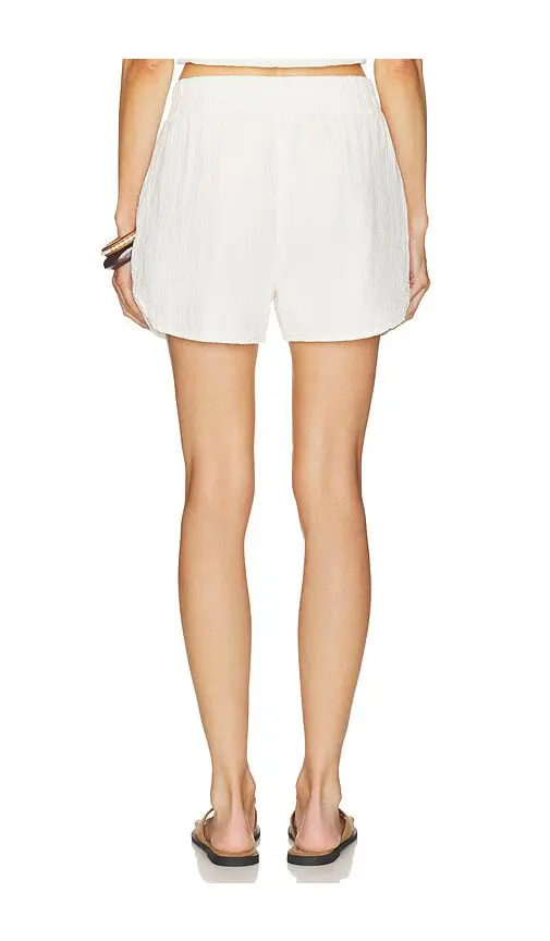 BOBI Easy Shorts