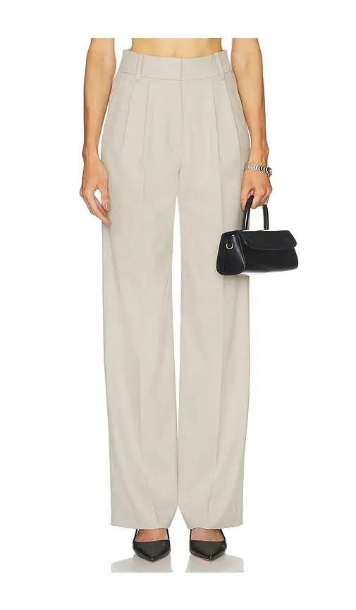 FAVORITE DAUGHTER The Favorite Pant
