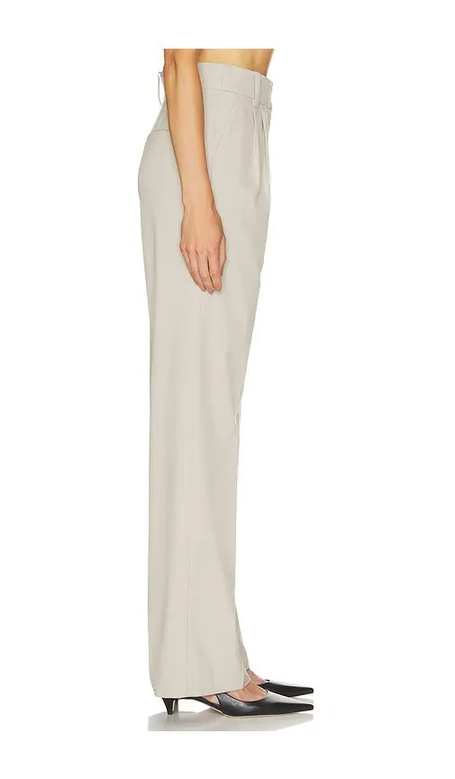 FAVORITE DAUGHTER The Favorite Pant