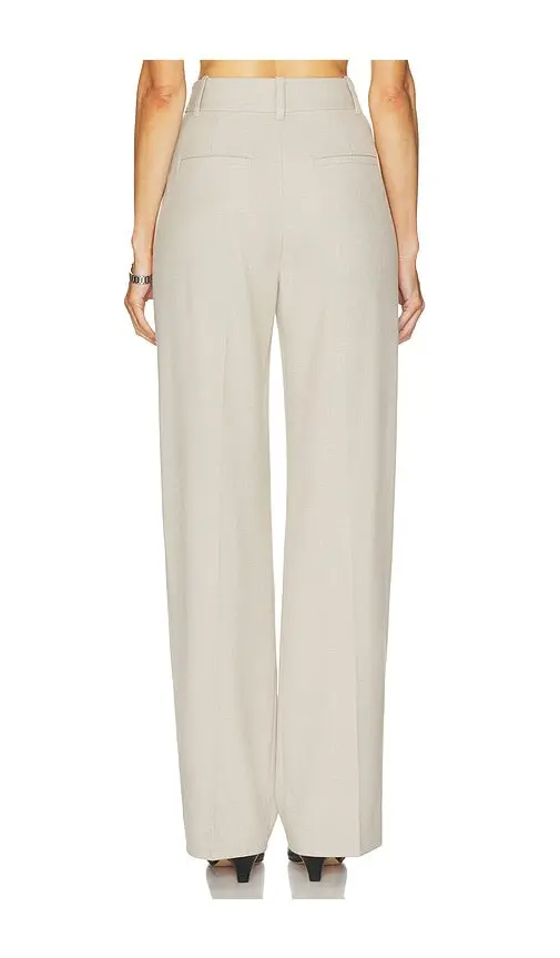 FAVORITE DAUGHTER The Favorite Pant